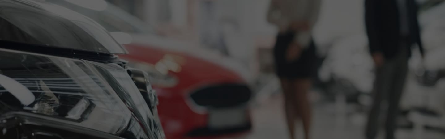 About Us - DRIVUS Car Rental